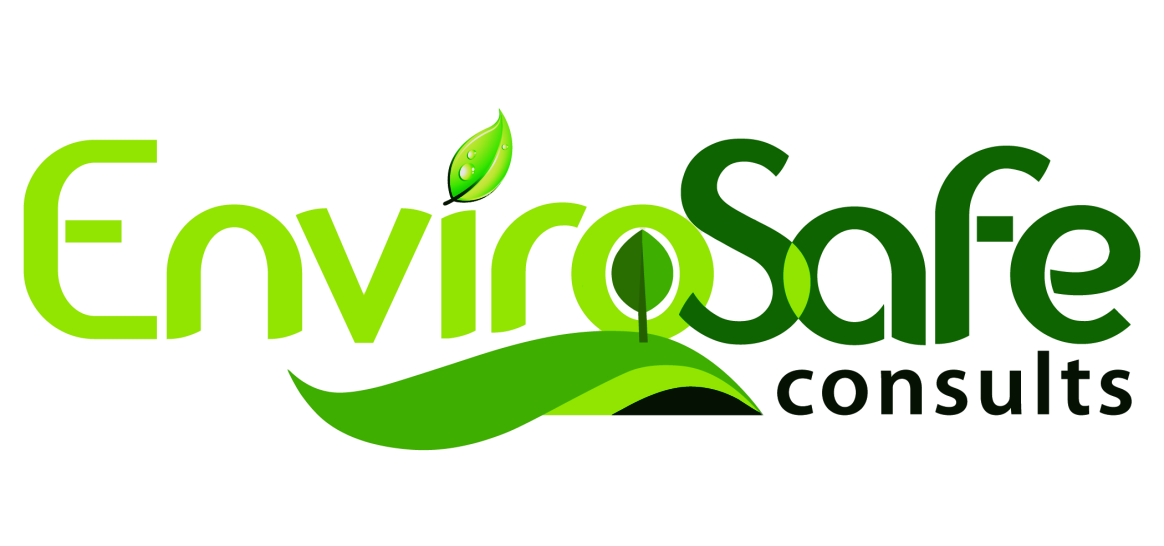 EnviroSafe Consults – Environmentaly Active